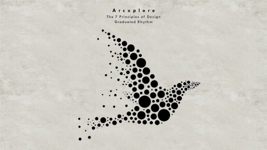 What's the Principle of Design - Arcxplore